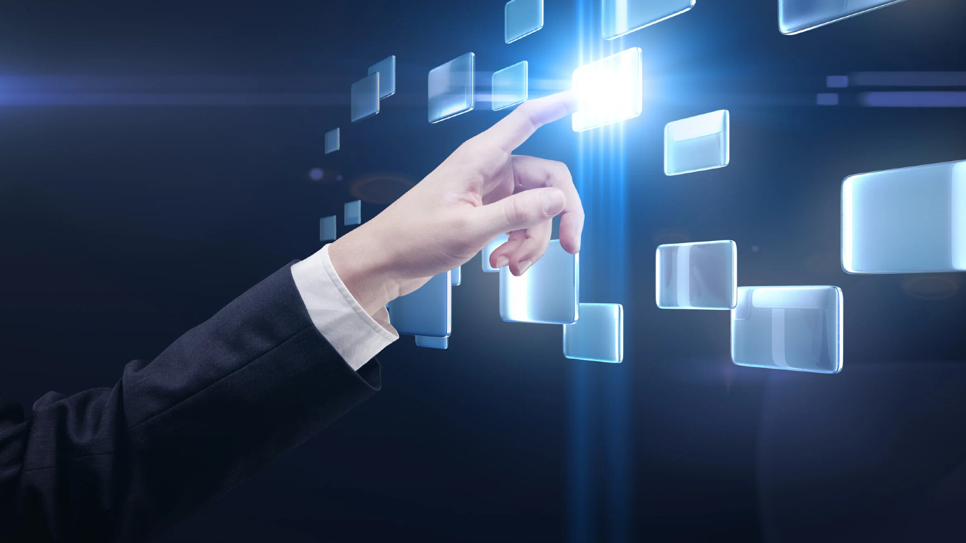 The Building Safety Act | All You Need To Know From BESA